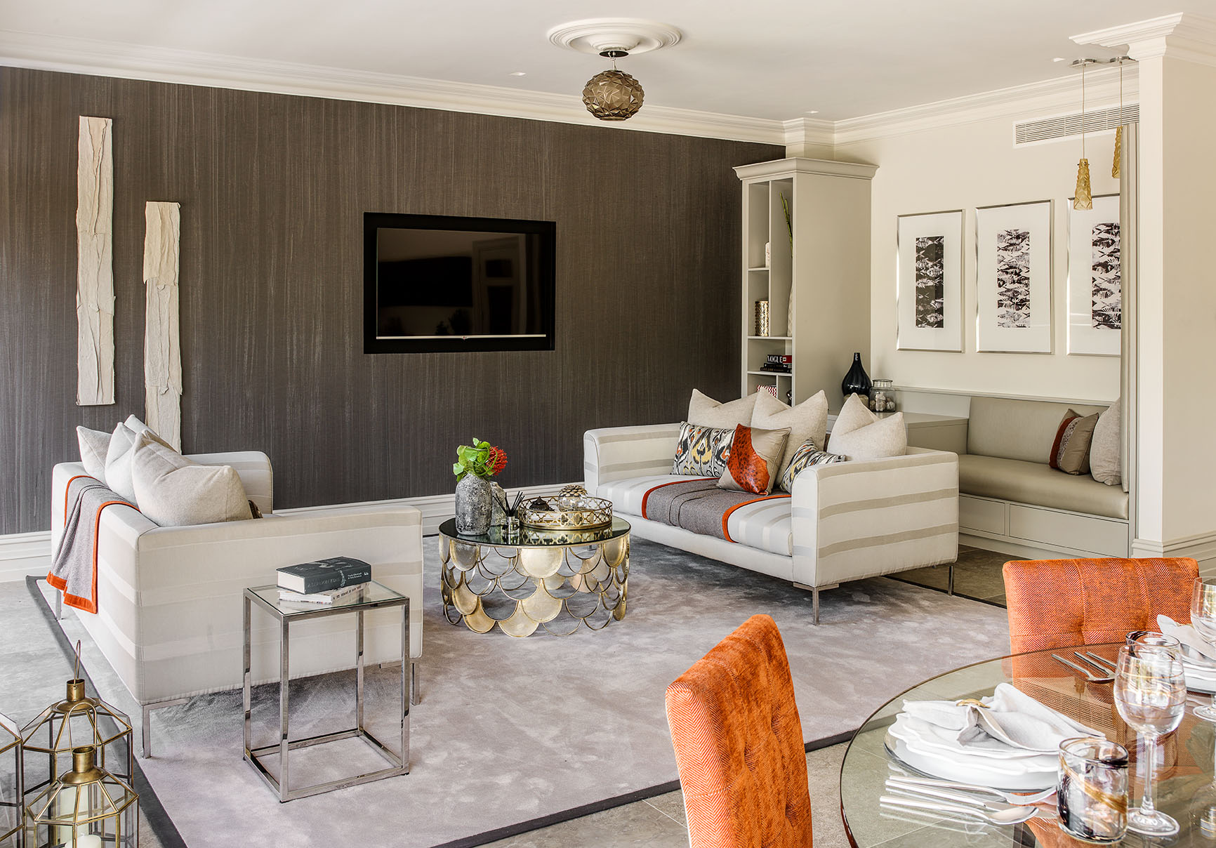 Gallery - Novo Land + Development