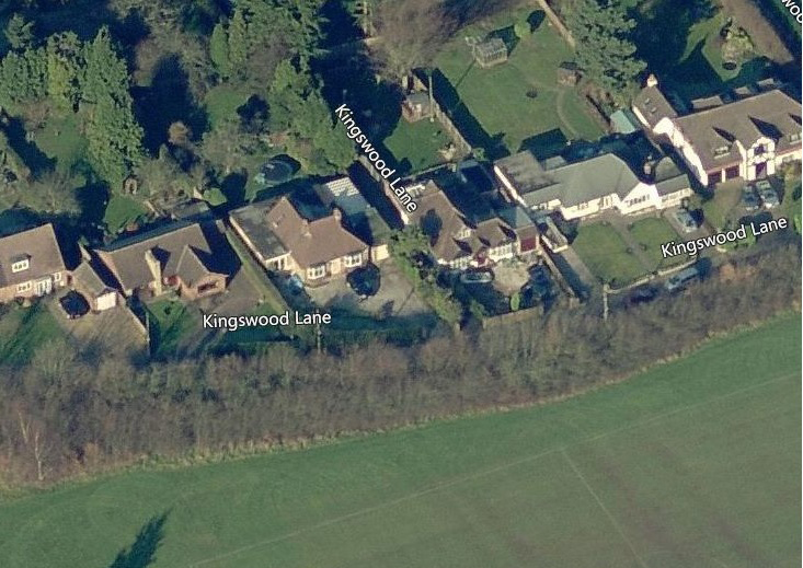 Future Developments – Novo Land + Development