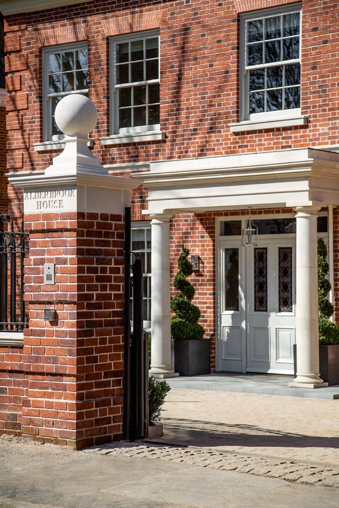 About Us - Novo Land + Development