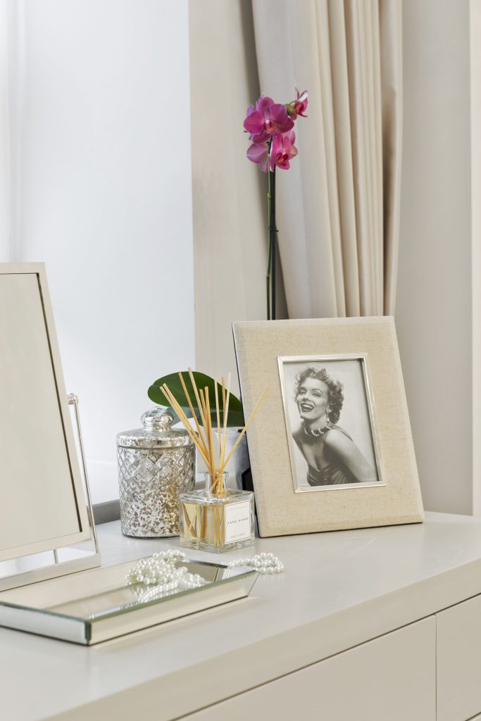 Novo Land + Development - Property Development company.