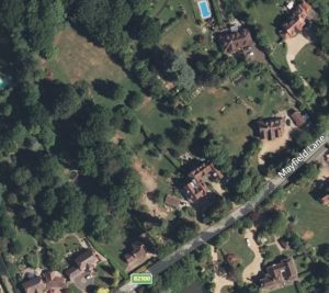 Future Developments – Novo Land + Development