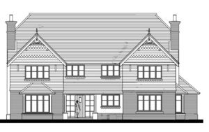 Future Developments - Novo Land + Development